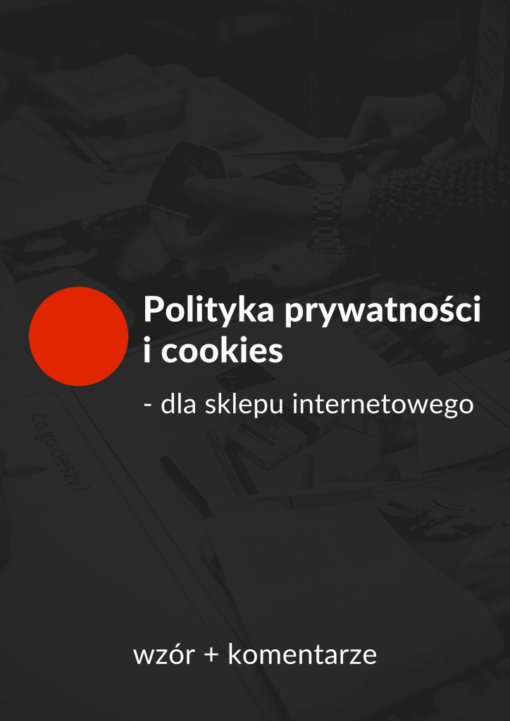 Jak wypełnić formularz VAT-R w 2022 – krok po kroku - kancelaria ...