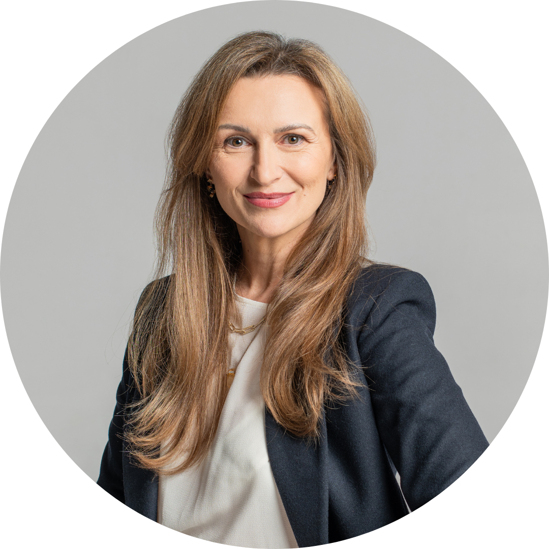 Kontakt » kancelaria Creativa Legal